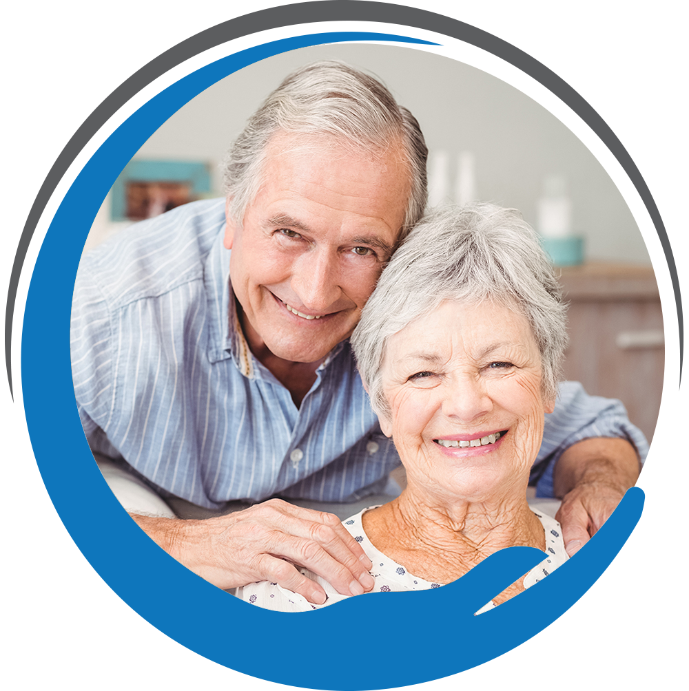 Medicare Under 65 Simple Retirement Benefits