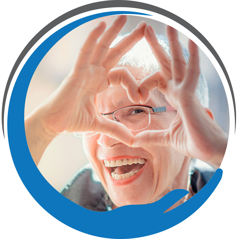 Medigap Plan D Simple Retirement Benefits