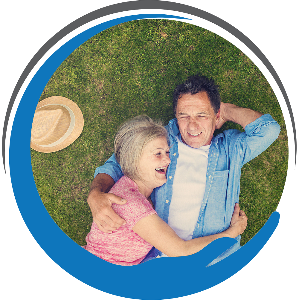 Medicare Enrollment Simple Retirement Benefits